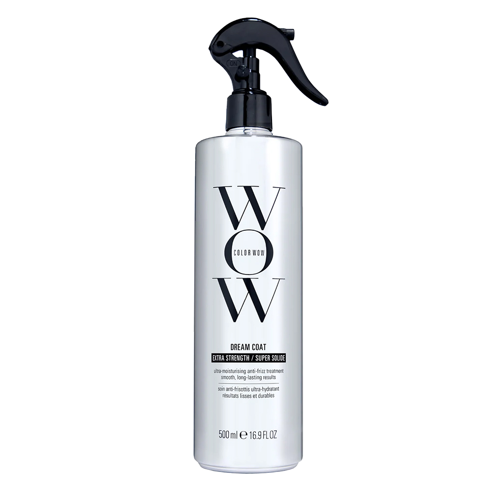 Color Wow Extra Strength Dream Coat 500ml