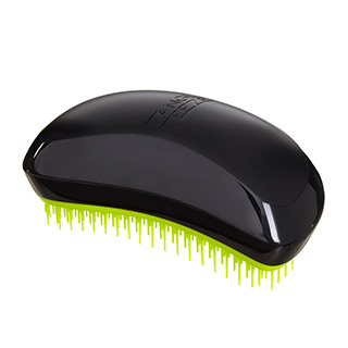 Tangle Teezer