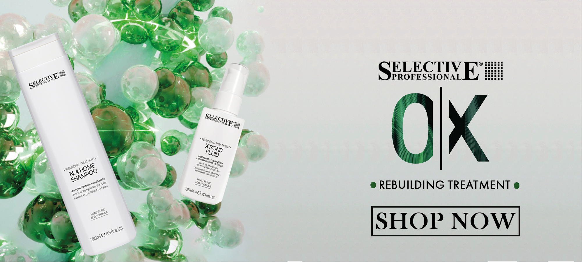 Professional Hair & Beauty salon supplies for Retail and Wholesale ...